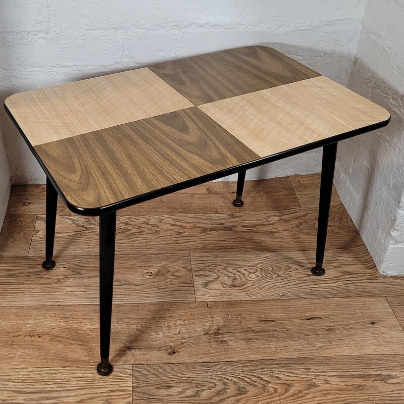 Formica Tables - Etsy