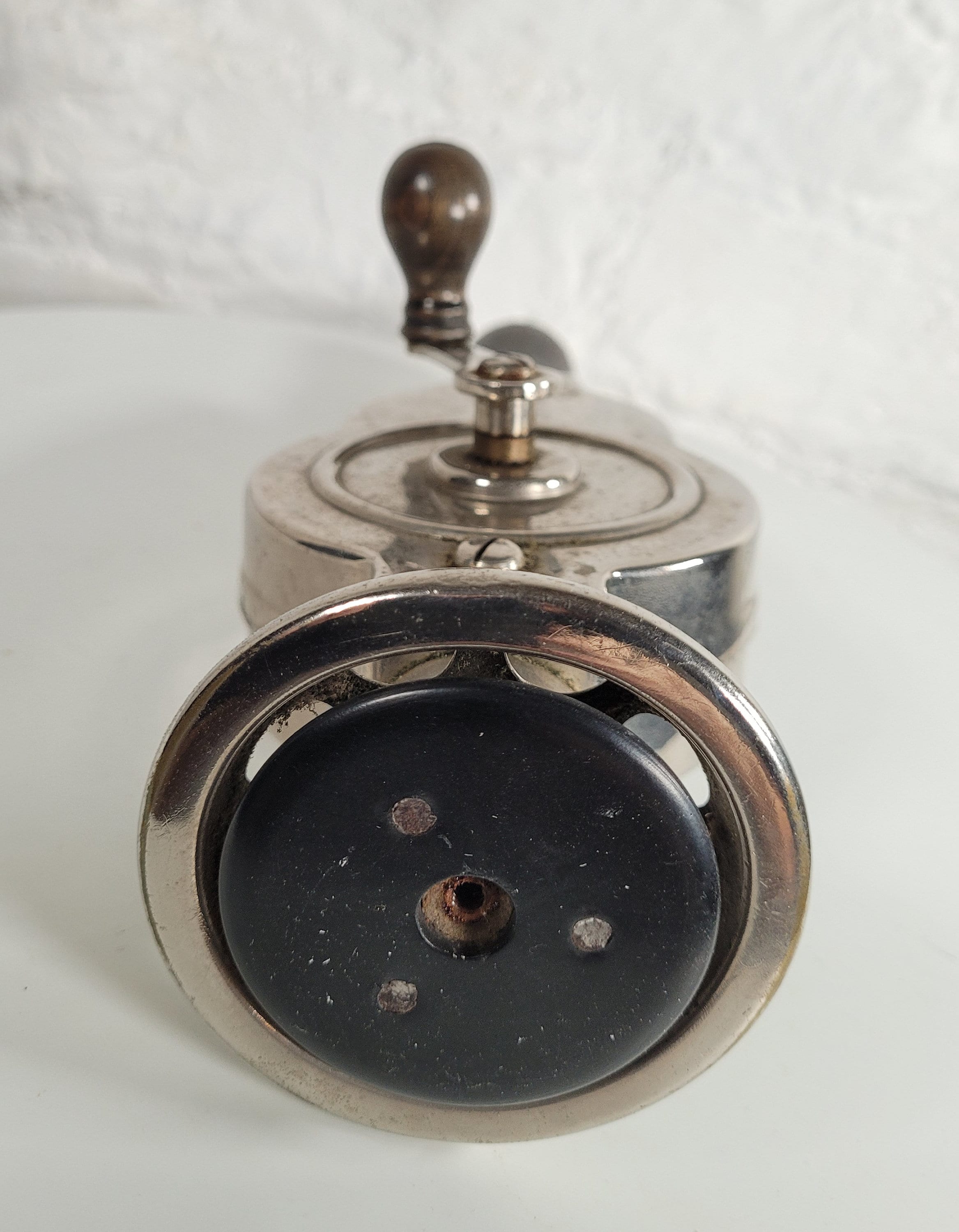 Antique Dr Macauras Blood Circulator With Original - Etsy