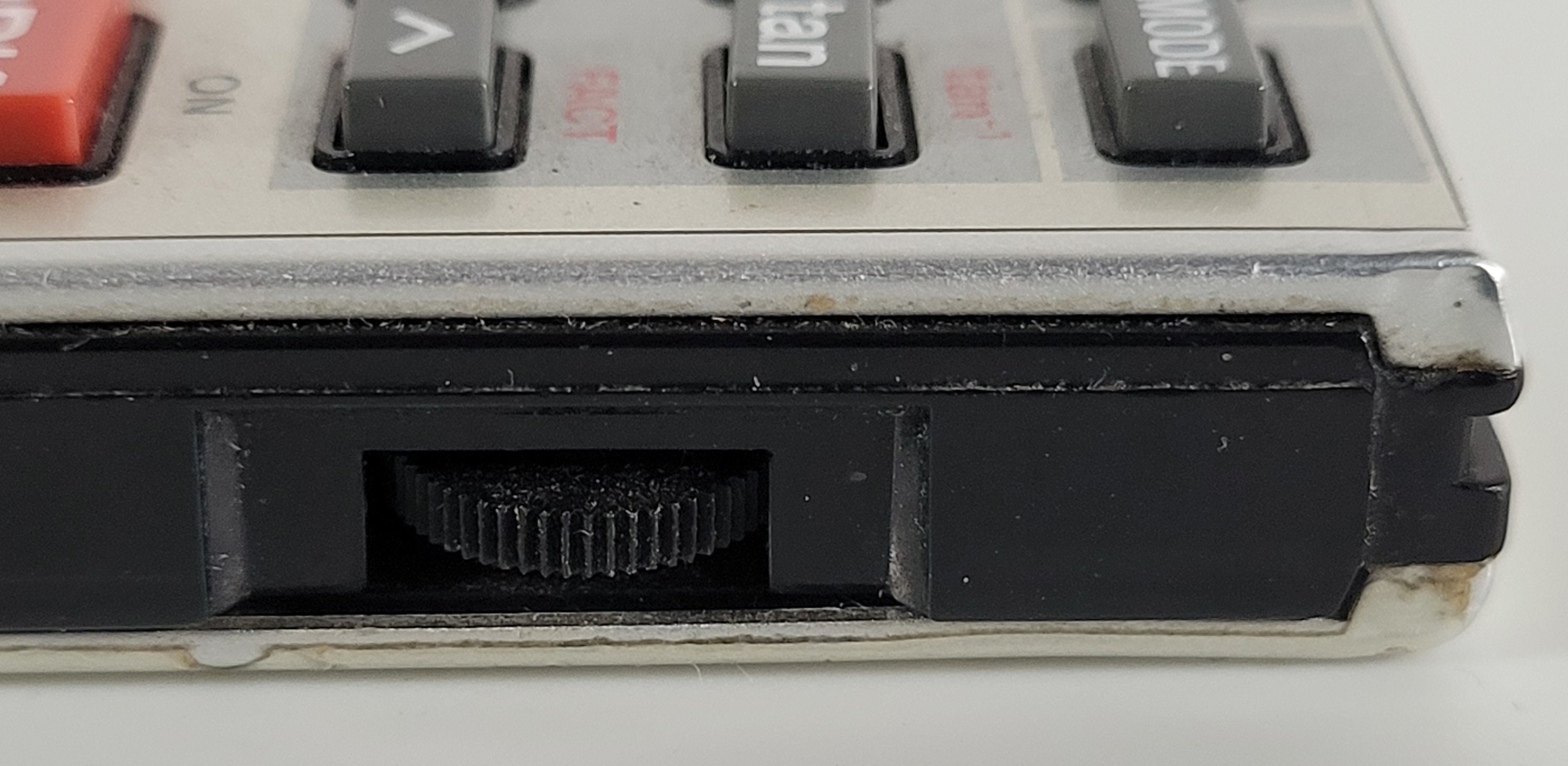 Vintage Casio FX-850P Personal Computer / Vintage Pocket - Etsy