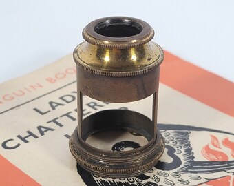 Antique Loupes - Etsy UK