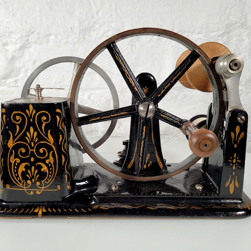 Thread Winders - Etsy