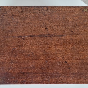 Antique Resistance Box / Post Office Electricity Box / - Etsy UK