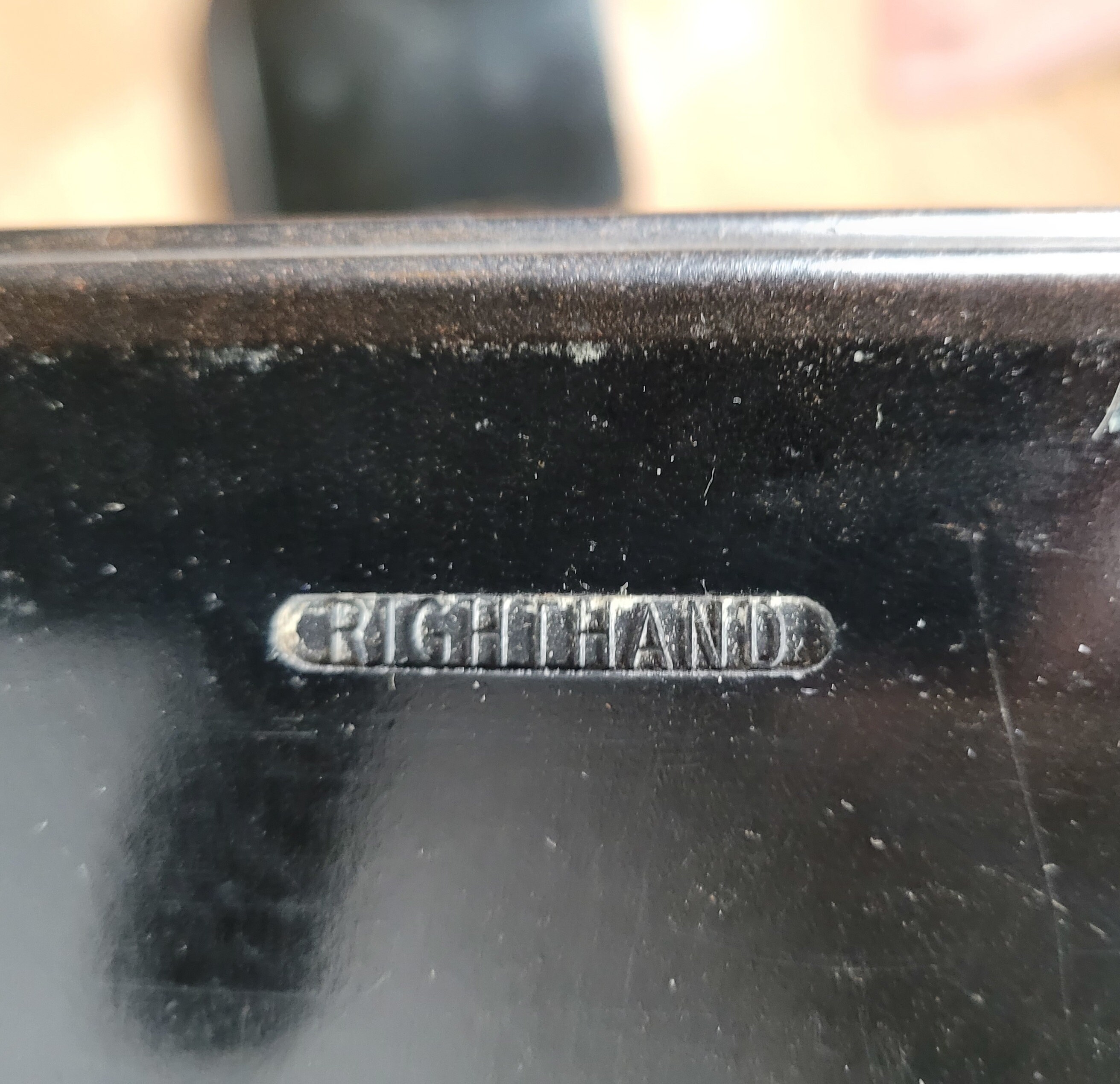 Ebco Folding Art Deco Bookcase - Etsy