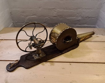 Antique Bellows - Etsy