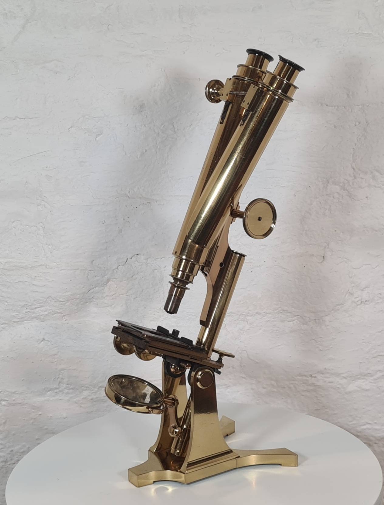 Microscope Binocular for sale| 85 ads for used Microscope Binoculars