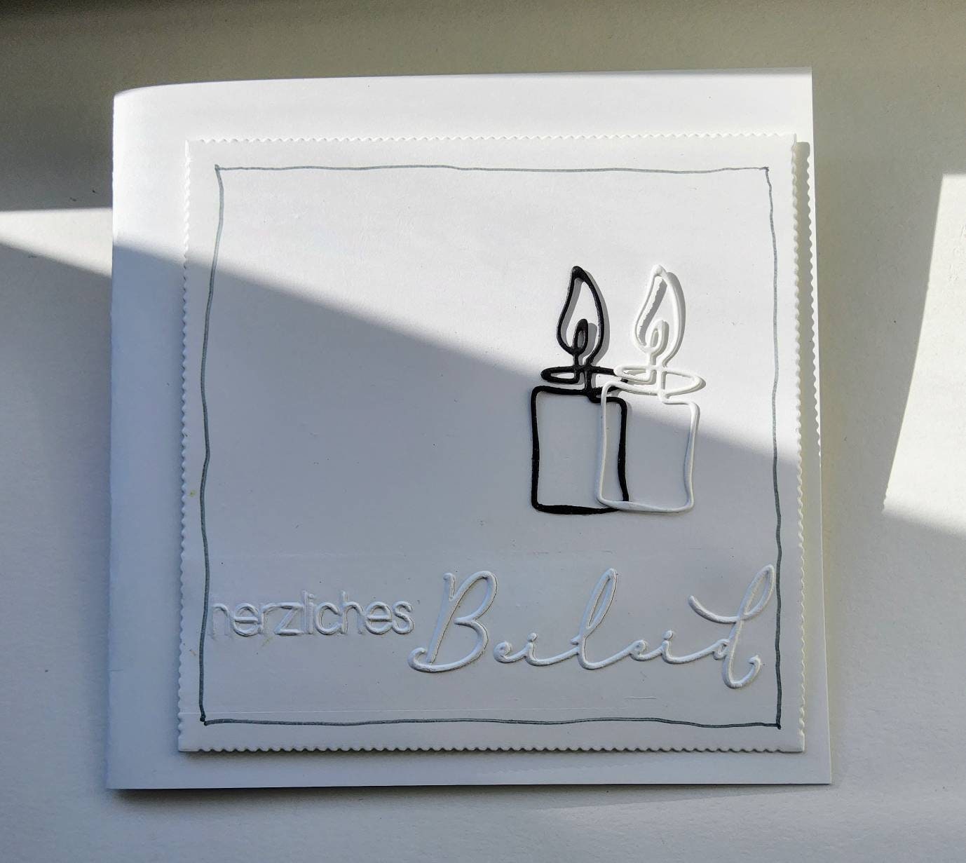 Mourning Condolences Farewell Heartfelt Condolences - Etsy