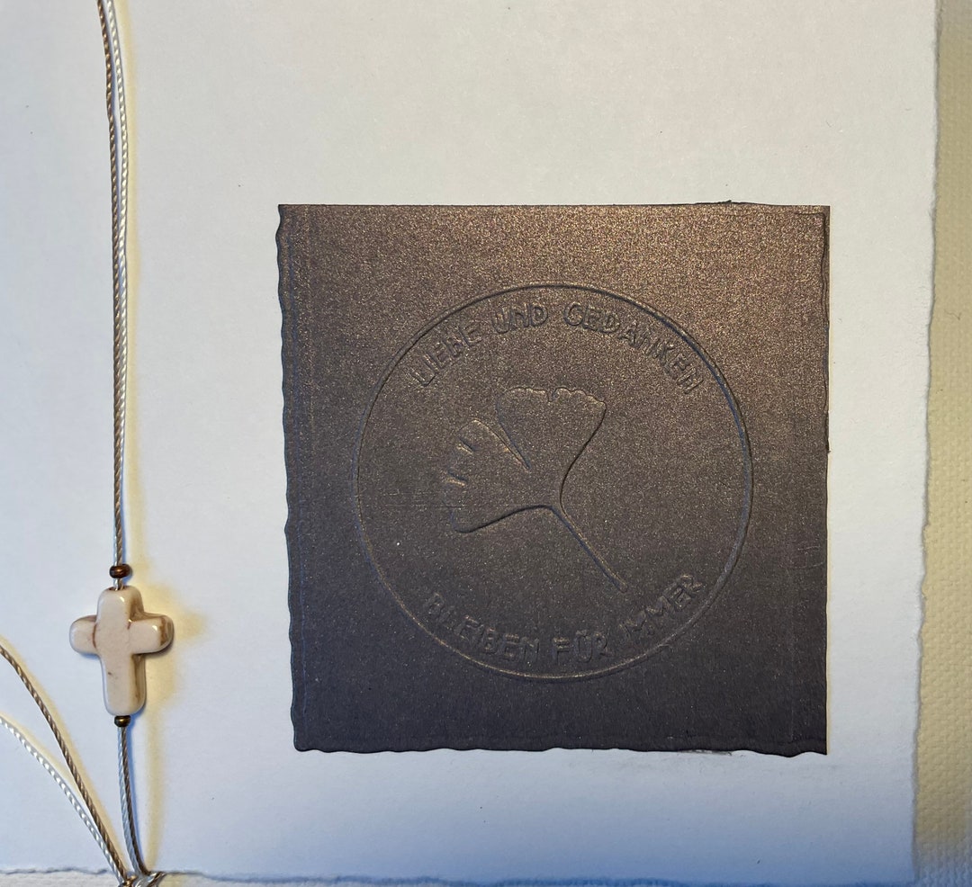 Mourning Condolences Farewell Love and Thoughts Remain Forever - Etsy