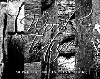 CNC Hand Gouge Texture / Wood Texture - Etsy