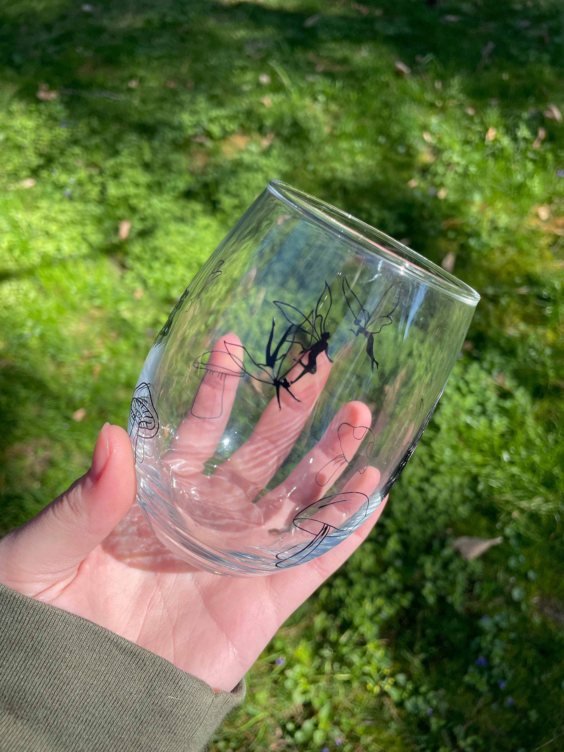 Cruel Prince Book Box Date With A Book Book Gift Box Book Themed Items ...