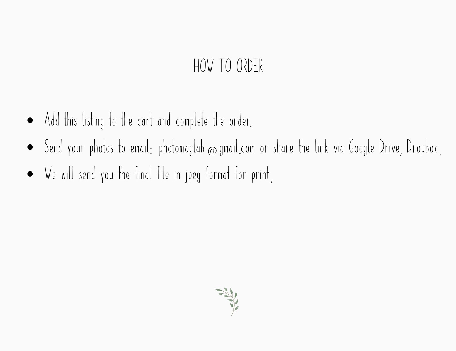 Custom Kindergarten Class Photo Collage School Photo - Etsy