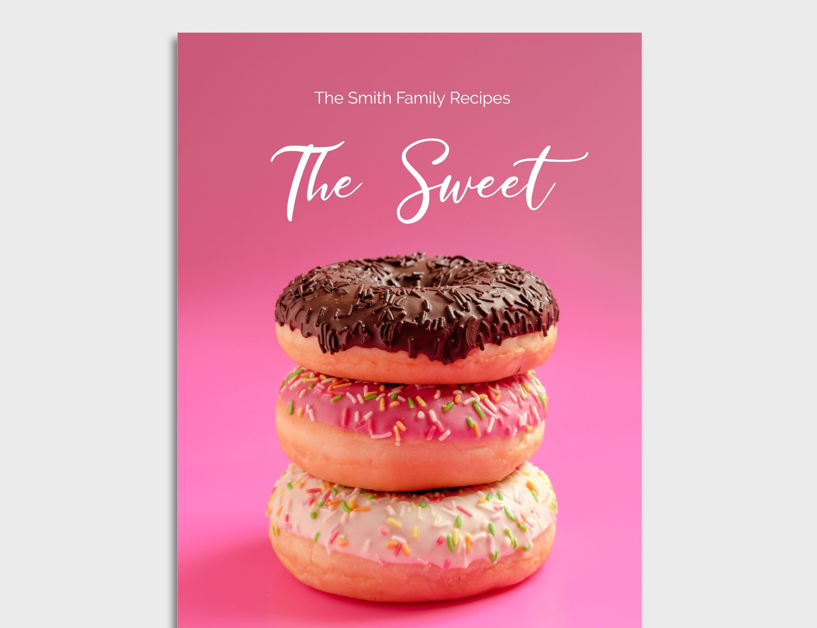 recipe-book-printable-recipe-book-template-recipe-note-book-etsy