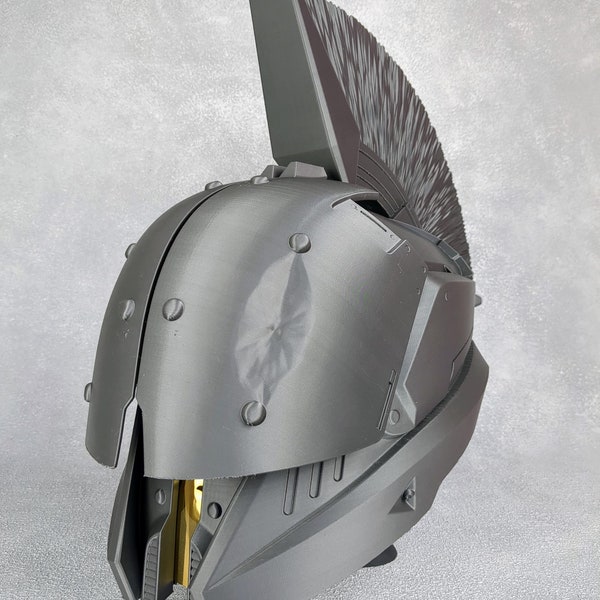 Destiny 2 Cosplay - Etsy