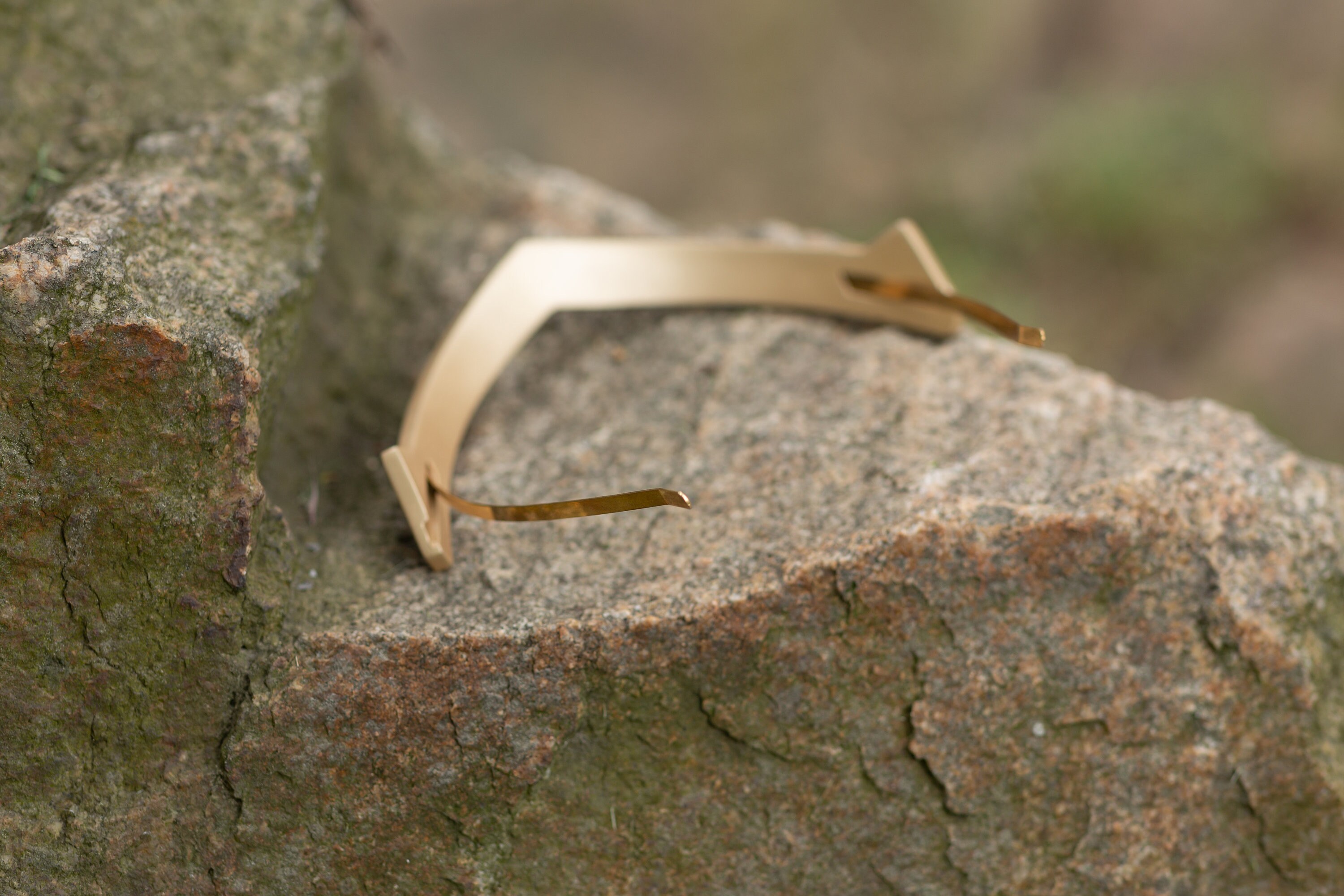 Fire Emblem Marth's Tiara Cosplay Props Gift for Frends - Etsy