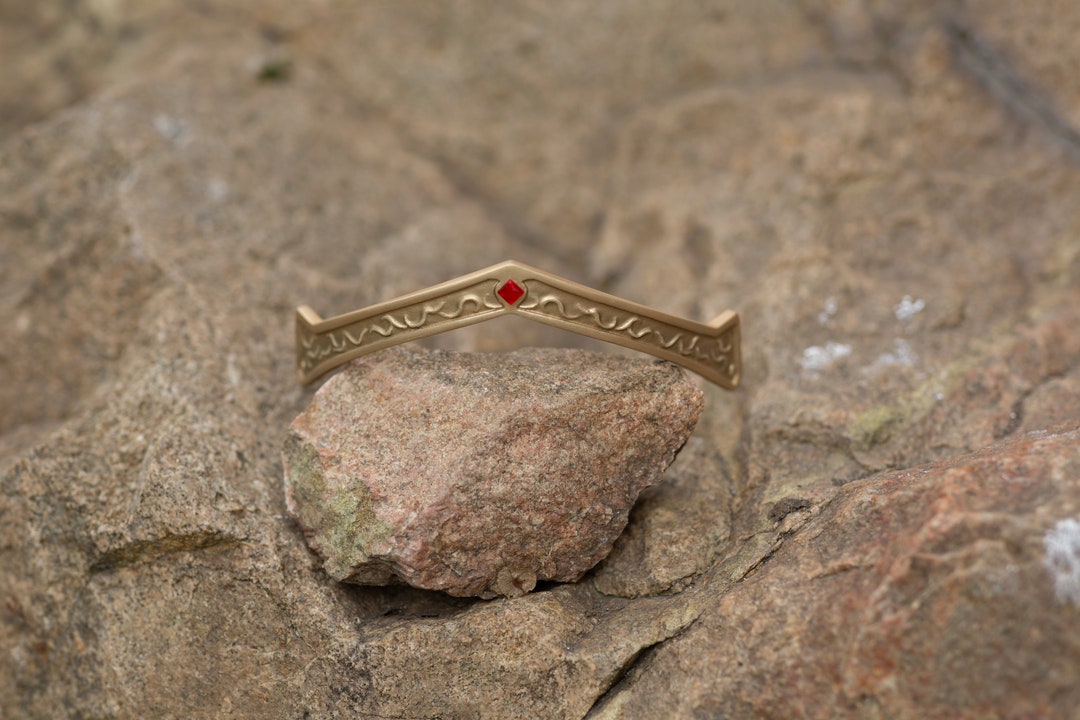 Fire Emblem Marth's Tiara Cosplay Props Gift for Frends - Etsy