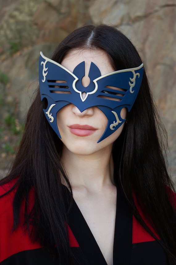 Lucina Fire Emblem Awakening Cosplay