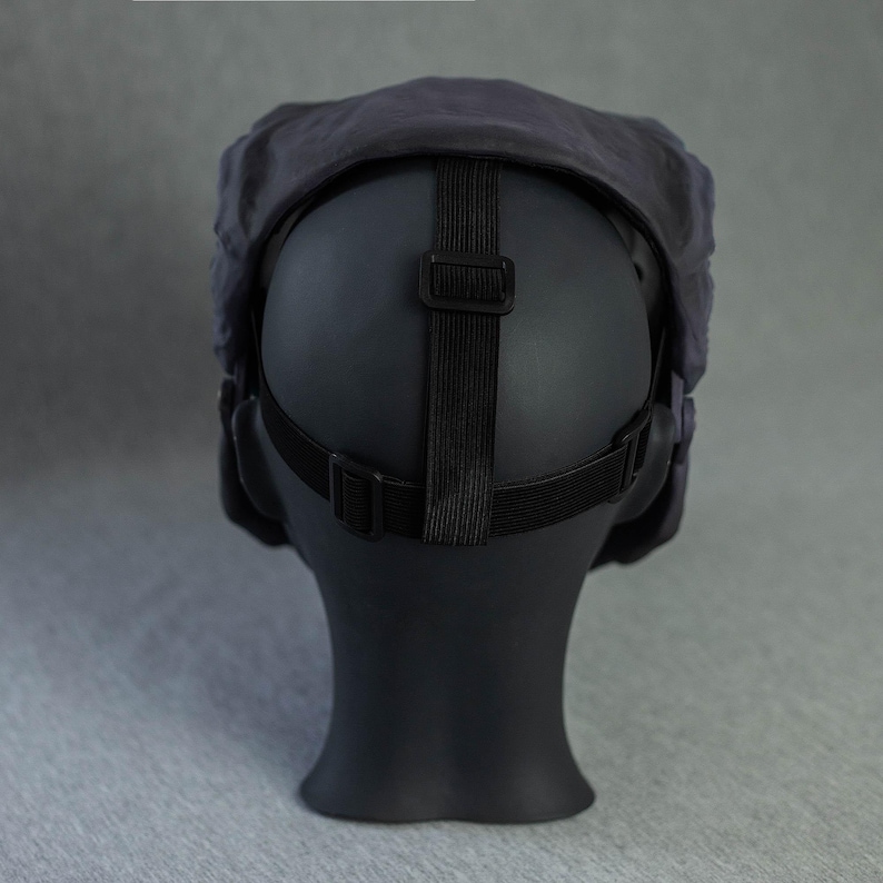 3D Printed Dinosaur Skull Mask: Adult Dino T-rex Mask - Etsy