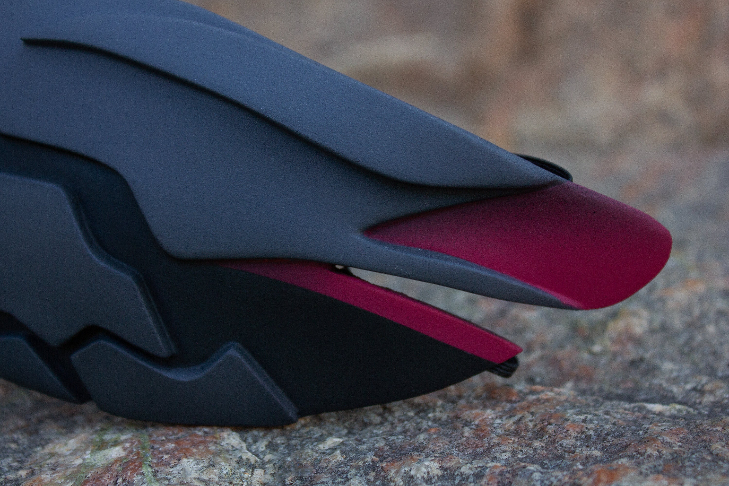 Genshin Imapct Kuki Shinobu Mask Genshin Impact Cosplay - Etsy Ireland