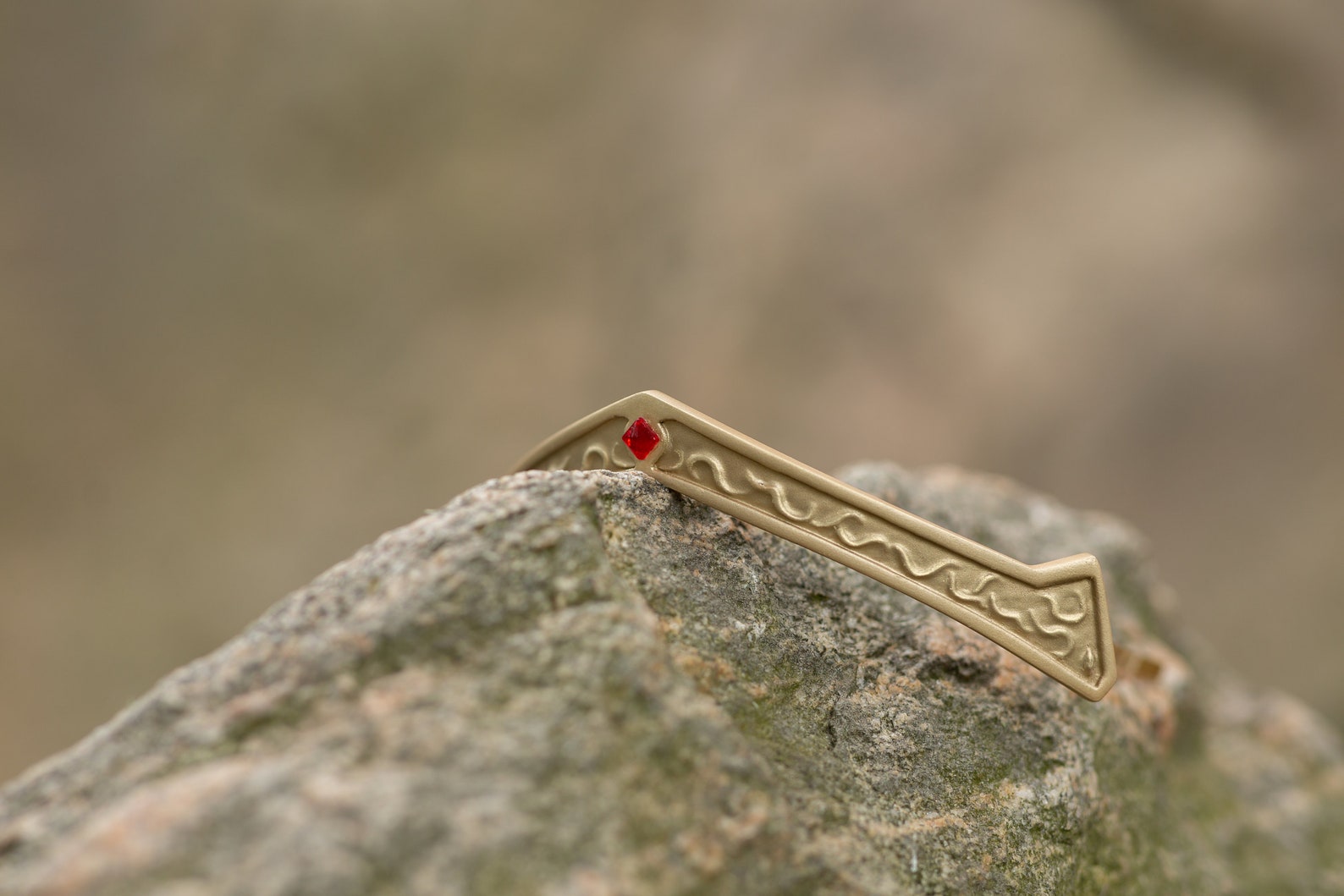 Fire Emblem Marth's Tiara, Cosplay Props, Gift for Frends - Etsy