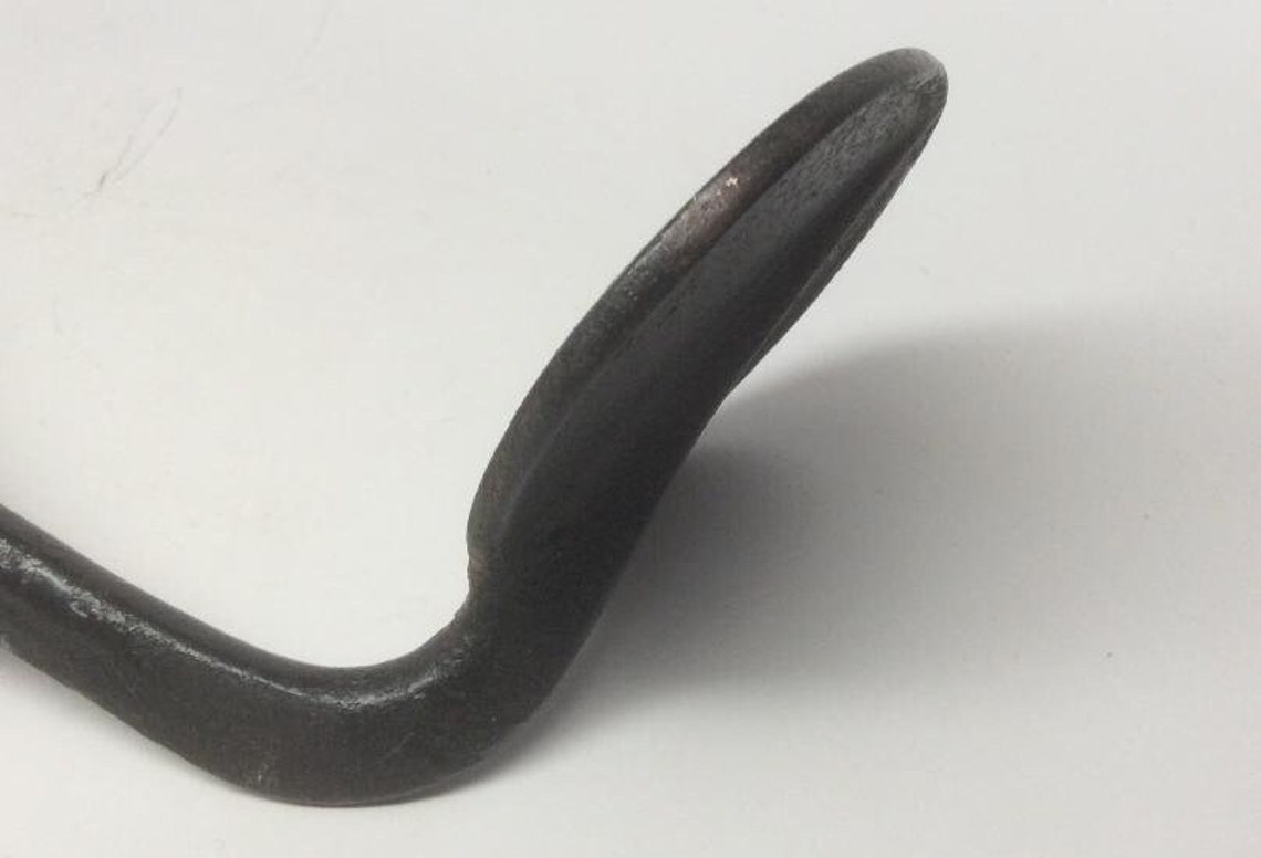 Antique Cast Iron Buggy/carriage Step. A Great Piece of Americana. - Etsy