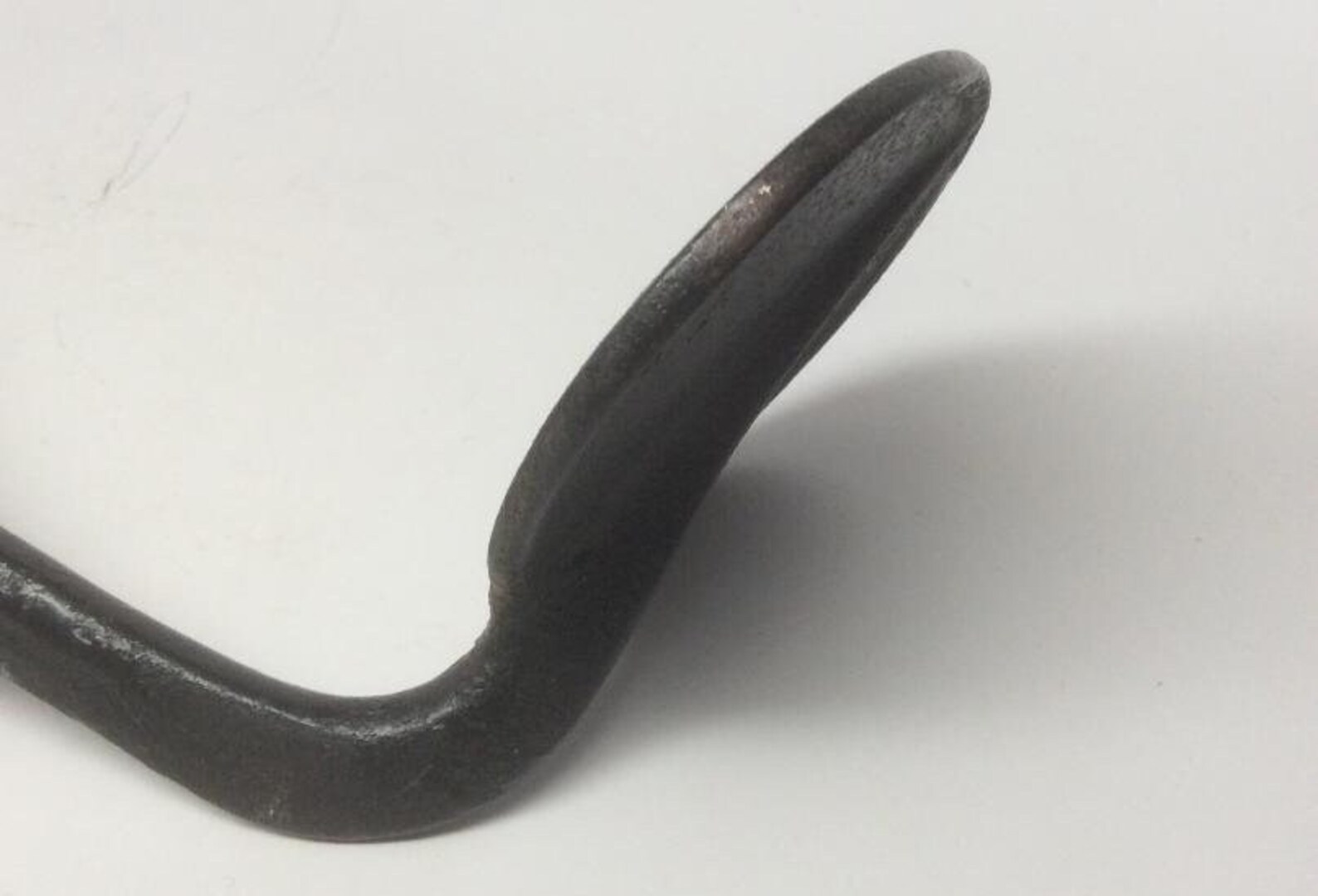 Antique Cast Iron Buggy/carriage Step. A Great Piece of Americana. - Etsy