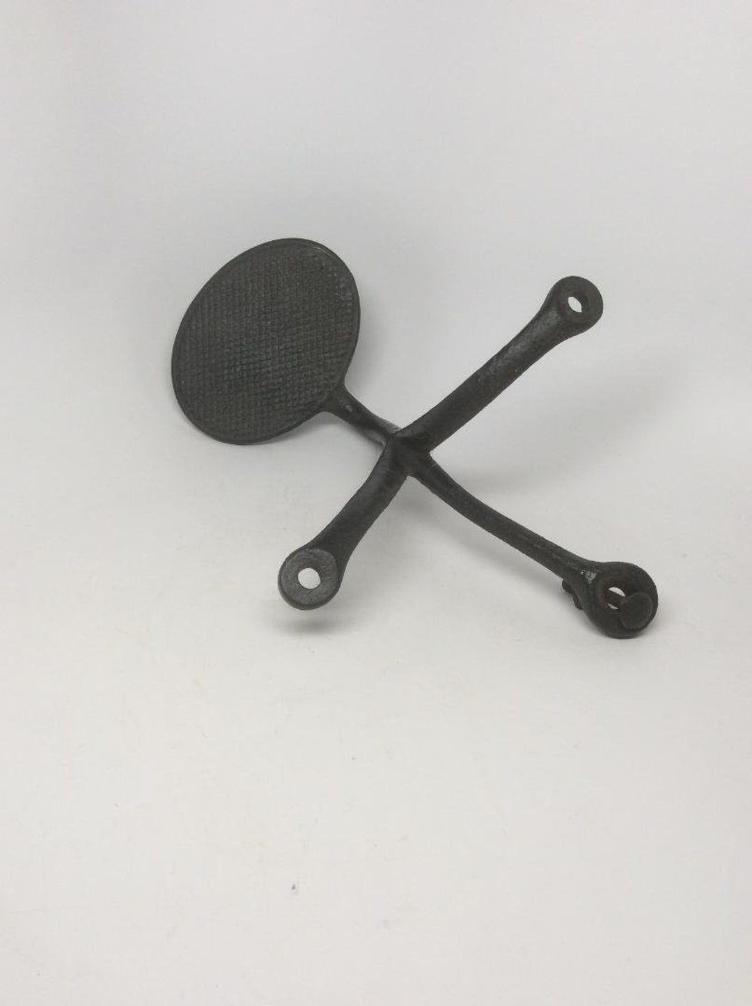 Antique Cast Iron Buggy/carriage Step. A Great Piece of Americana. - Etsy