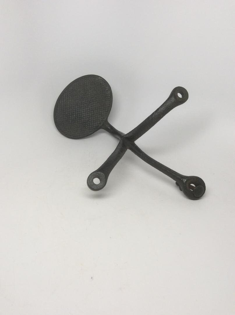 Antique Cast Iron Buggy/carriage Step. A Great Piece of Americana. - Etsy