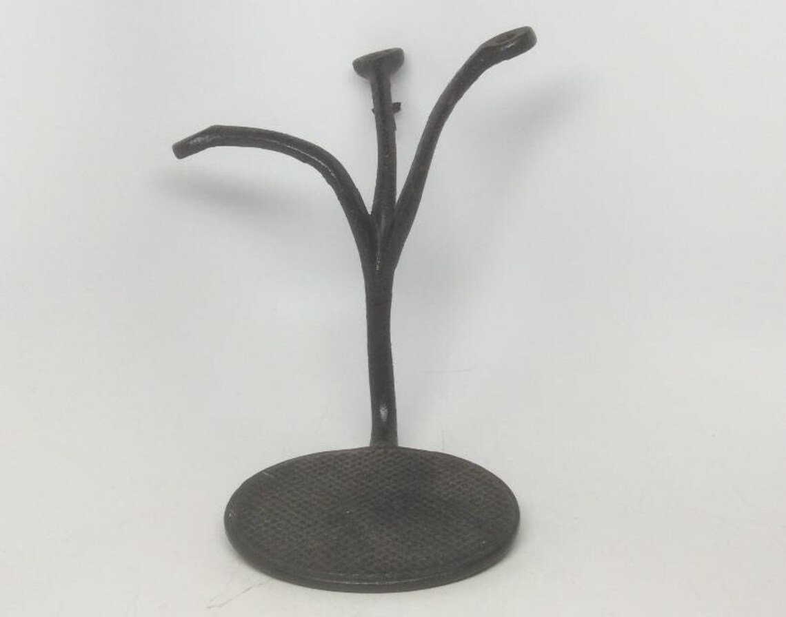 Antique Cast Iron Buggy/carriage Step. A Great Piece of Americana. - Etsy