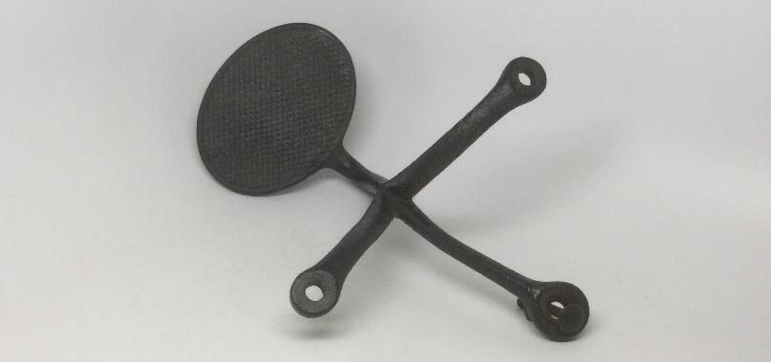 Antique Cast Iron Buggy/carriage Step. A Great Piece of Americana. - Etsy