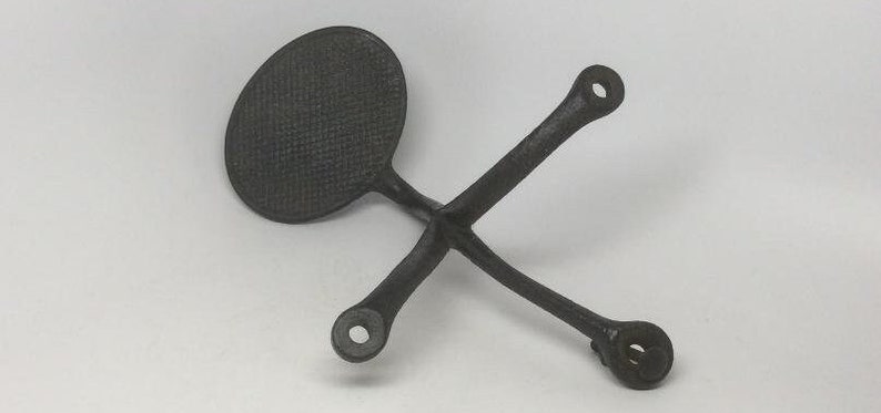 Antique Cast Iron Buggy/carriage Step. A Great Piece of Americana. - Etsy