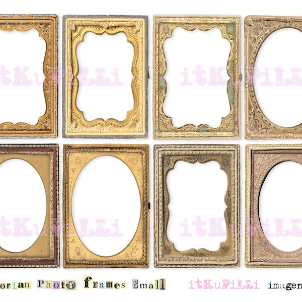 35x35 Picture Frame - Etsy