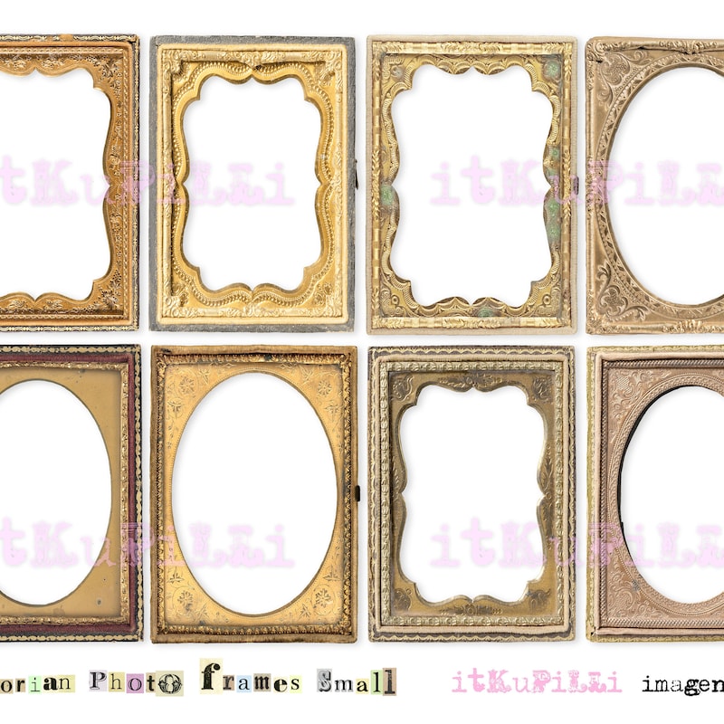 35x35 Picture Frame - Etsy