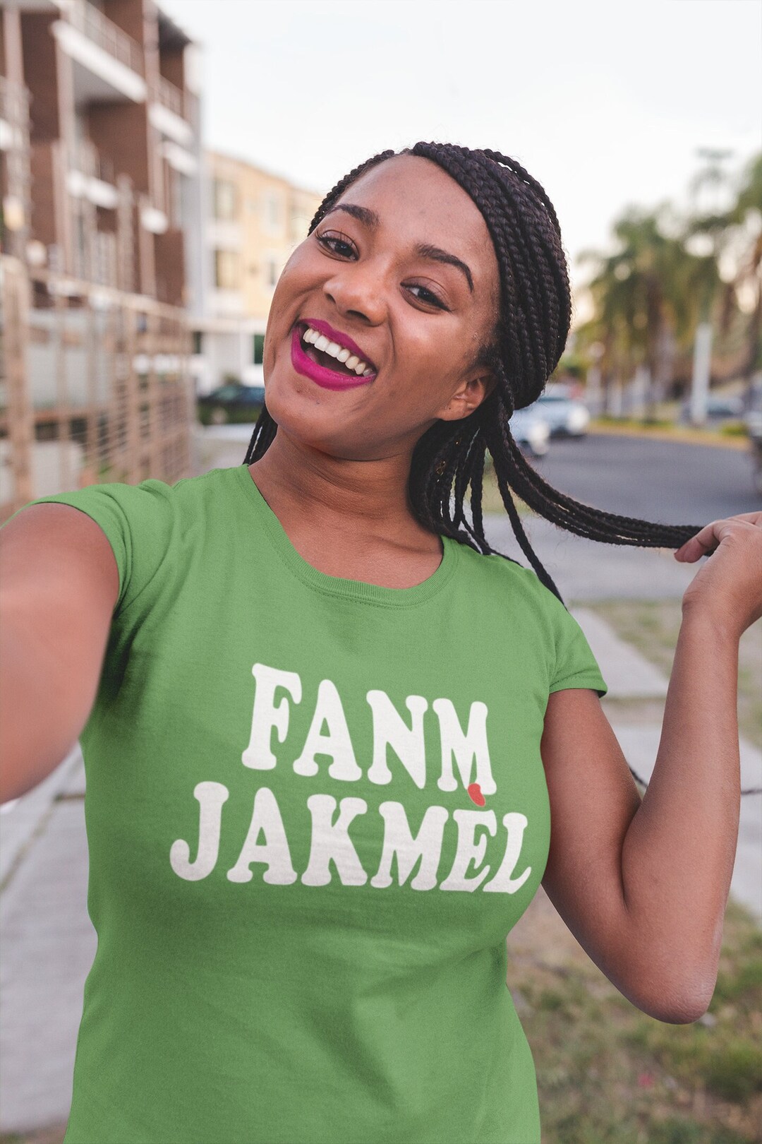 Fanm Jakmèl Haiti Shirt for Her, Ayiti Island Zoe Shirt Ideas, Cap ...