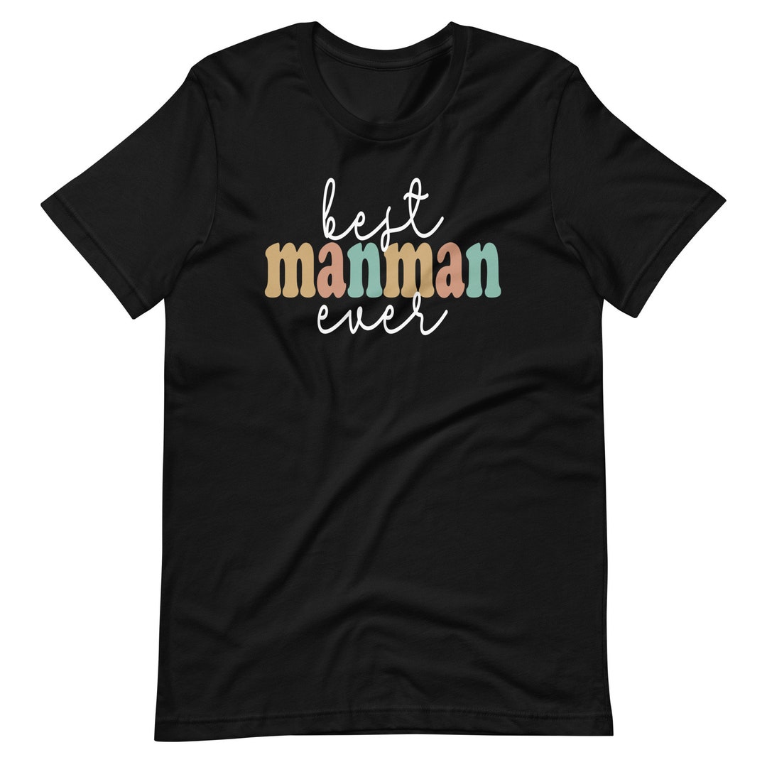 Best Mom Ever Tshirt Colorful Shirt Mother Day T For Haitian Mom