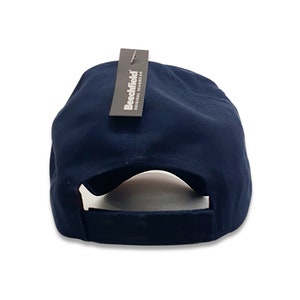 USS Nathan James US Navy - the Last Ship Design Unisex Baseball Cap ...