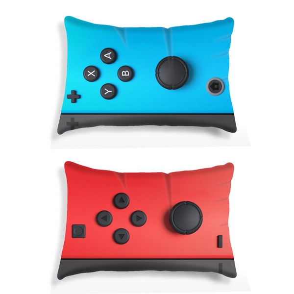 Sofa Pillow - Etsy UK