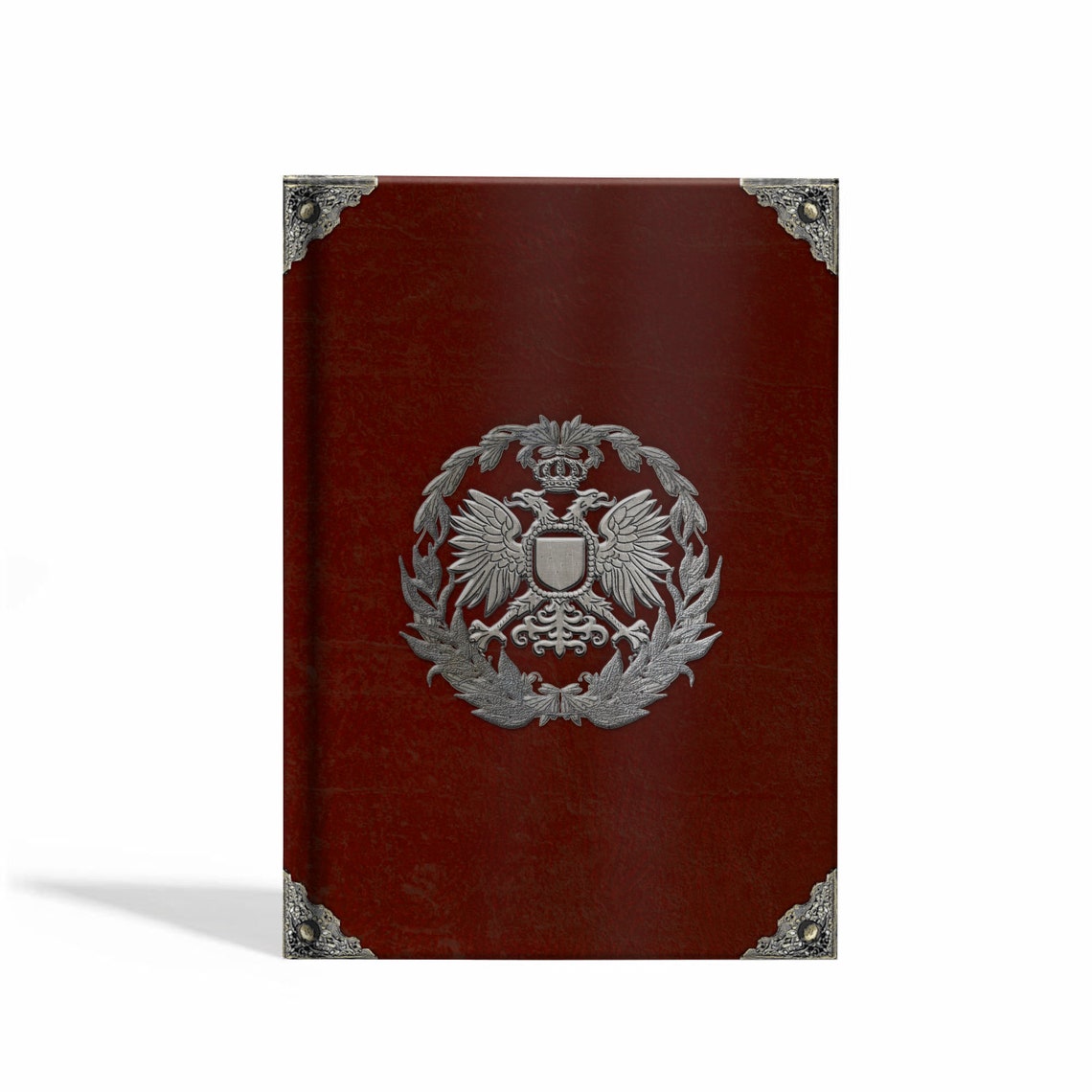 Ashmole 782 Emperor Rudolf II S2 Version From Discovery of - Etsy