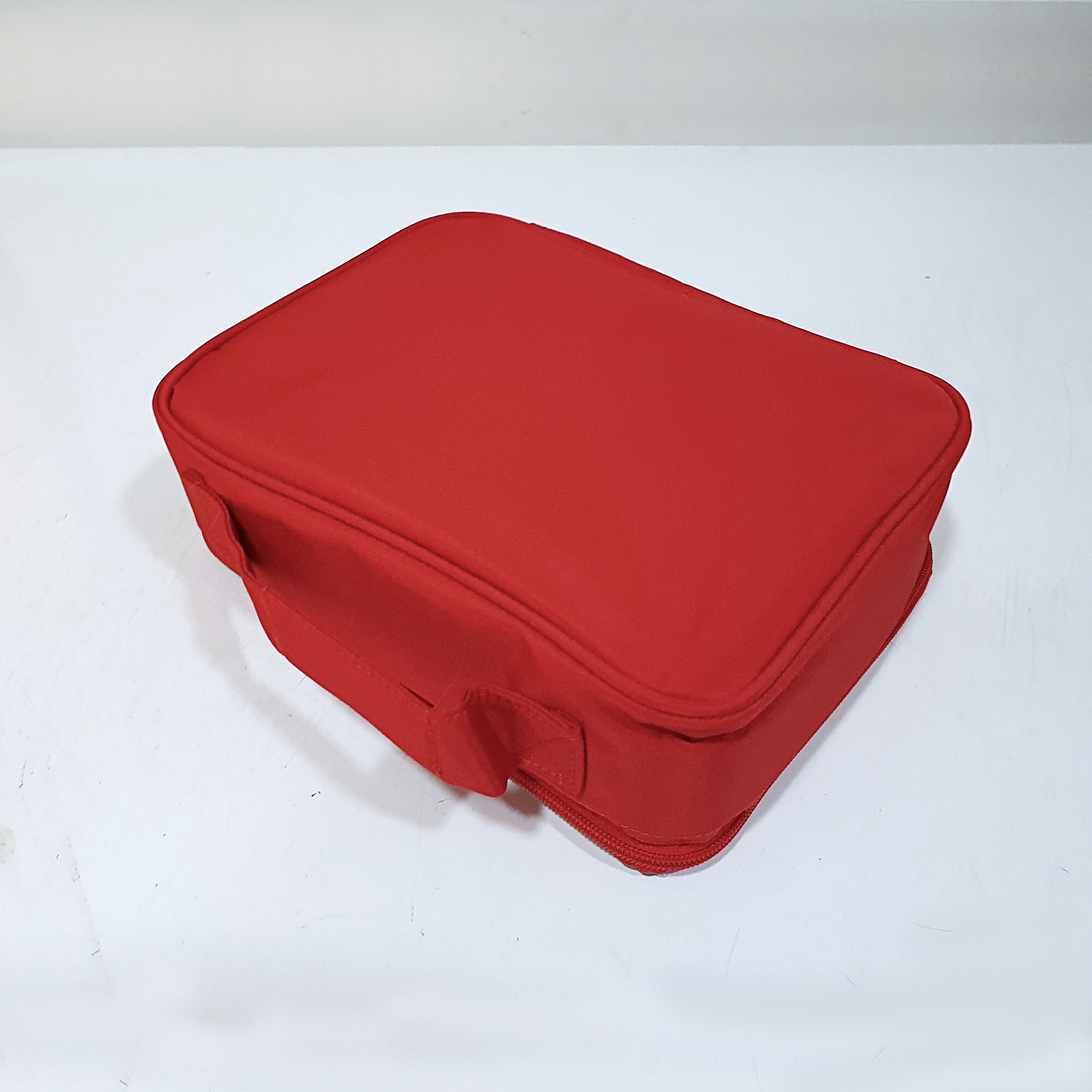 Medkit Health Power up First Aid Design Kids Lunch Box Cooler - Etsy UK