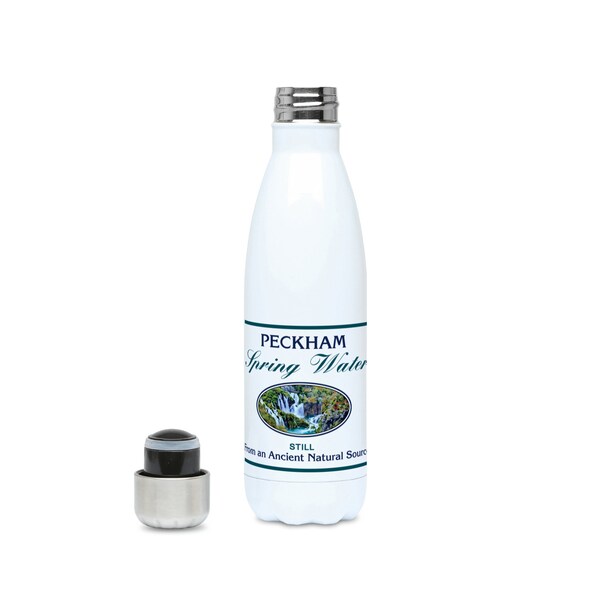 Only Fools and Horses - Etsy UK