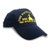 USS Nathan James US Navy - the Last Ship Design Unisex Baseball Cap ...
