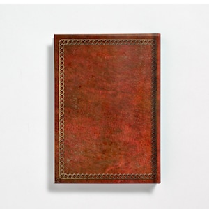 Spell Tome Magic Skill Book Personalised Hardback Notebook - Pick ...