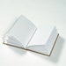 The Neverending Story Personalised Replica Design Hardback Lined ...