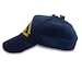 USS Nathan James US Navy the Last Ship Design Unisex Baseball Cap ...