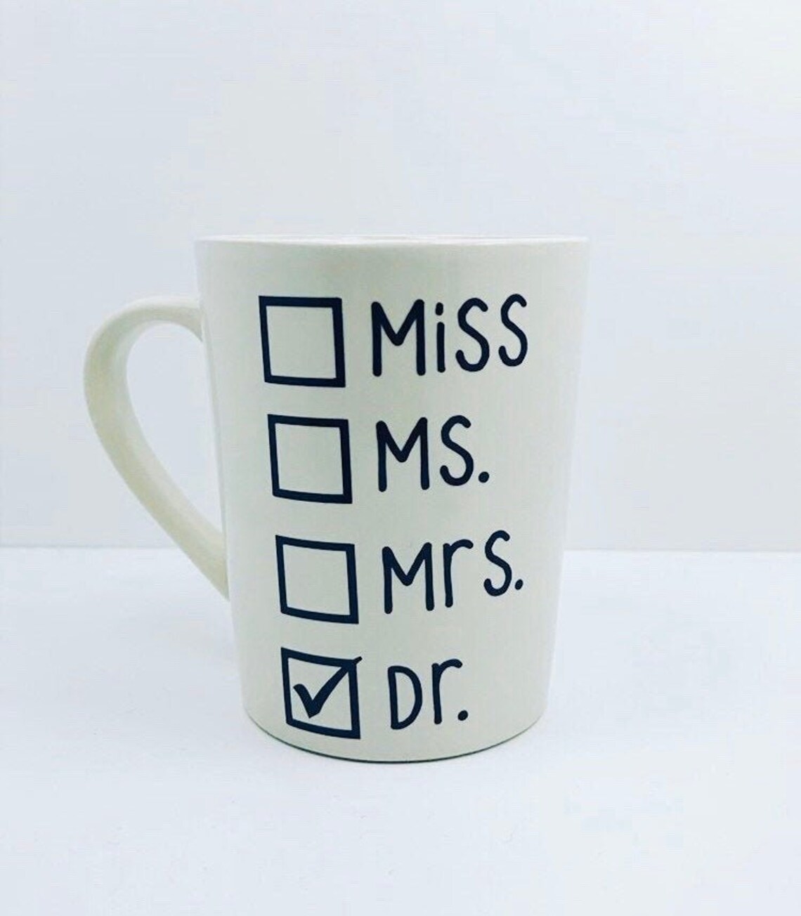 from-miss-ms-mrs-to-dr-16-oz-coffee-mug-etsy