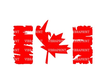 Middle Finger Flag | Etsy