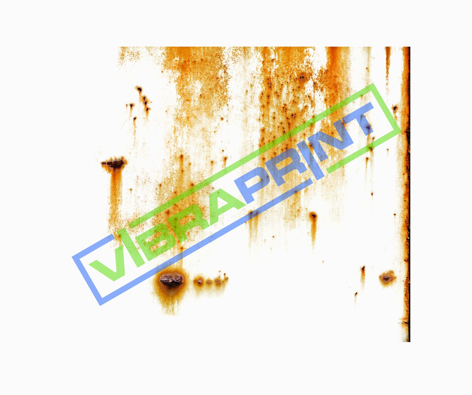 Rust Texture/Overlay/Effect PNG Digital Download | Etsy