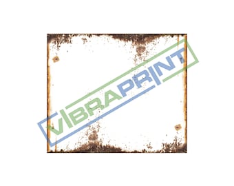 Rust Background | Etsy