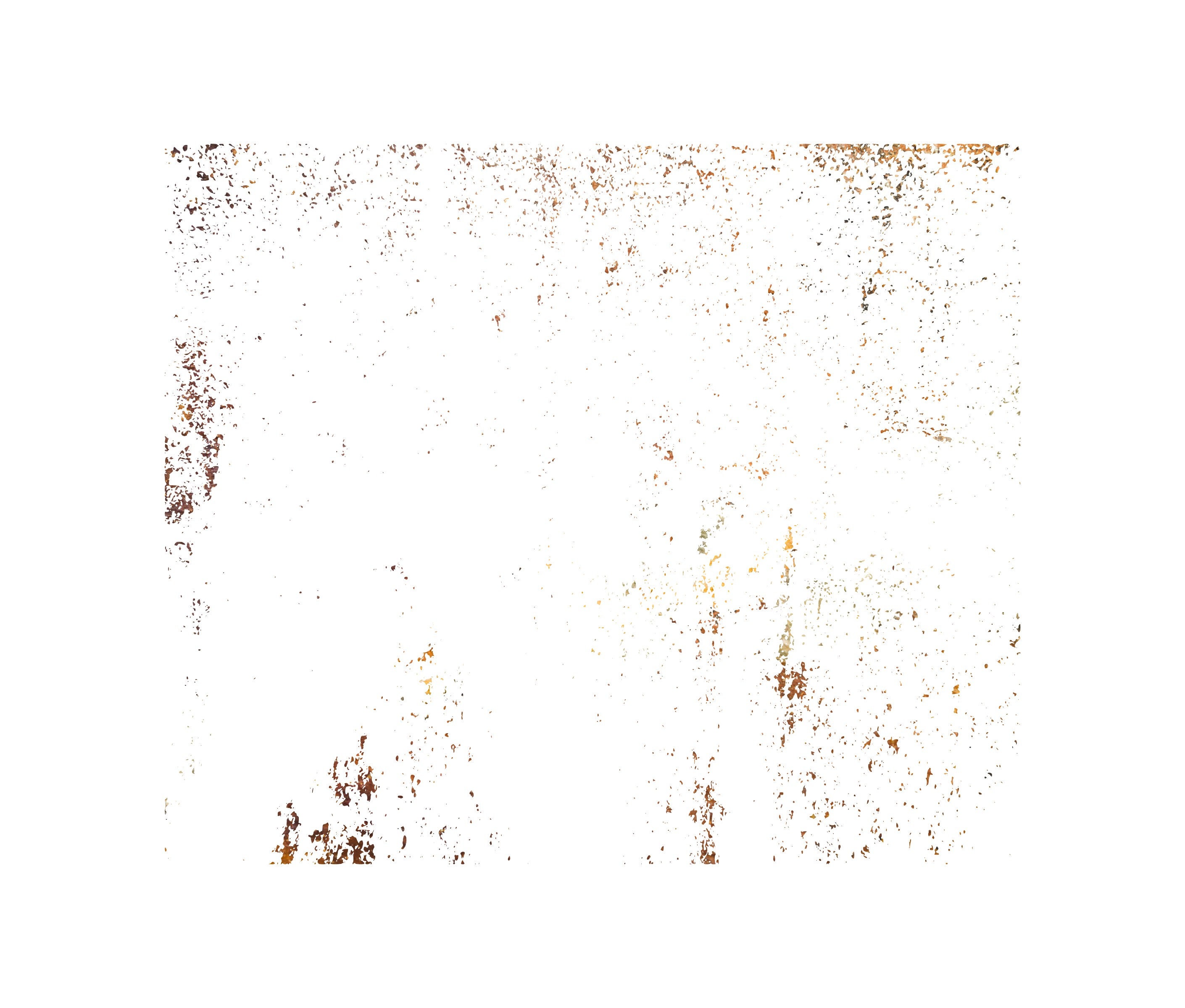 Rust Texture/Overlay/Effect PNG Digital Download | Etsy