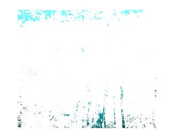 Turquoise Overlay | Etsy