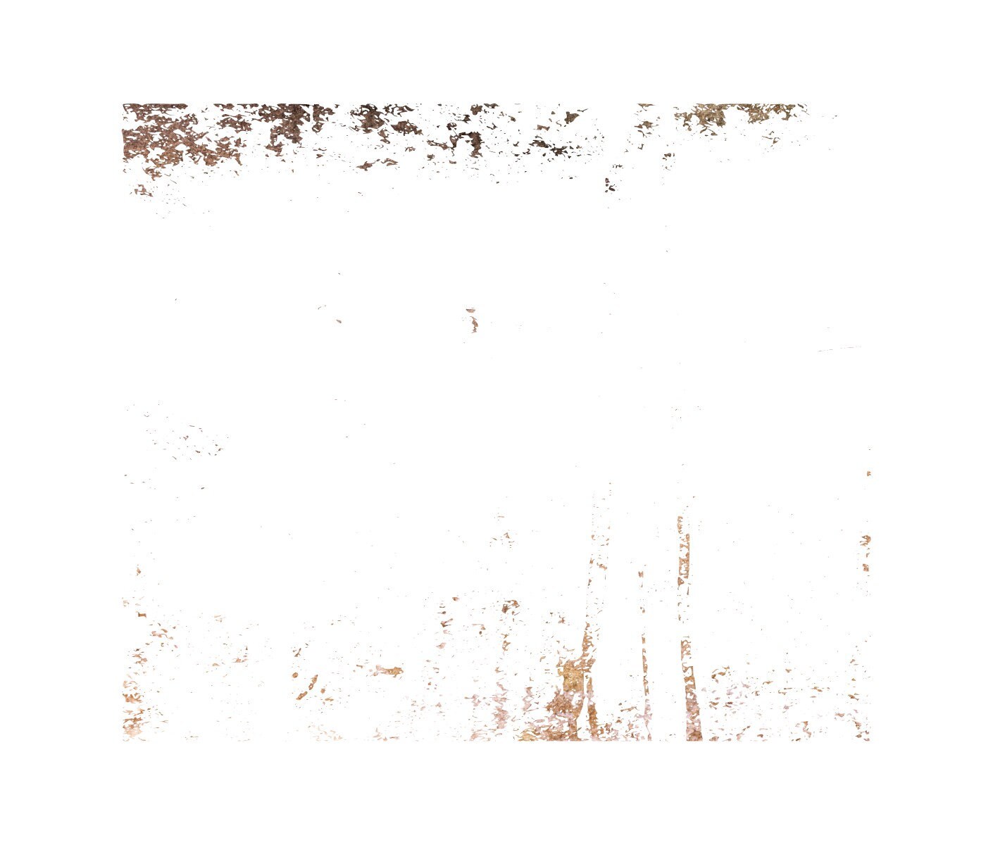 Sand Inspired Texture/Overlay/Effect PNG Digital Download | Etsy