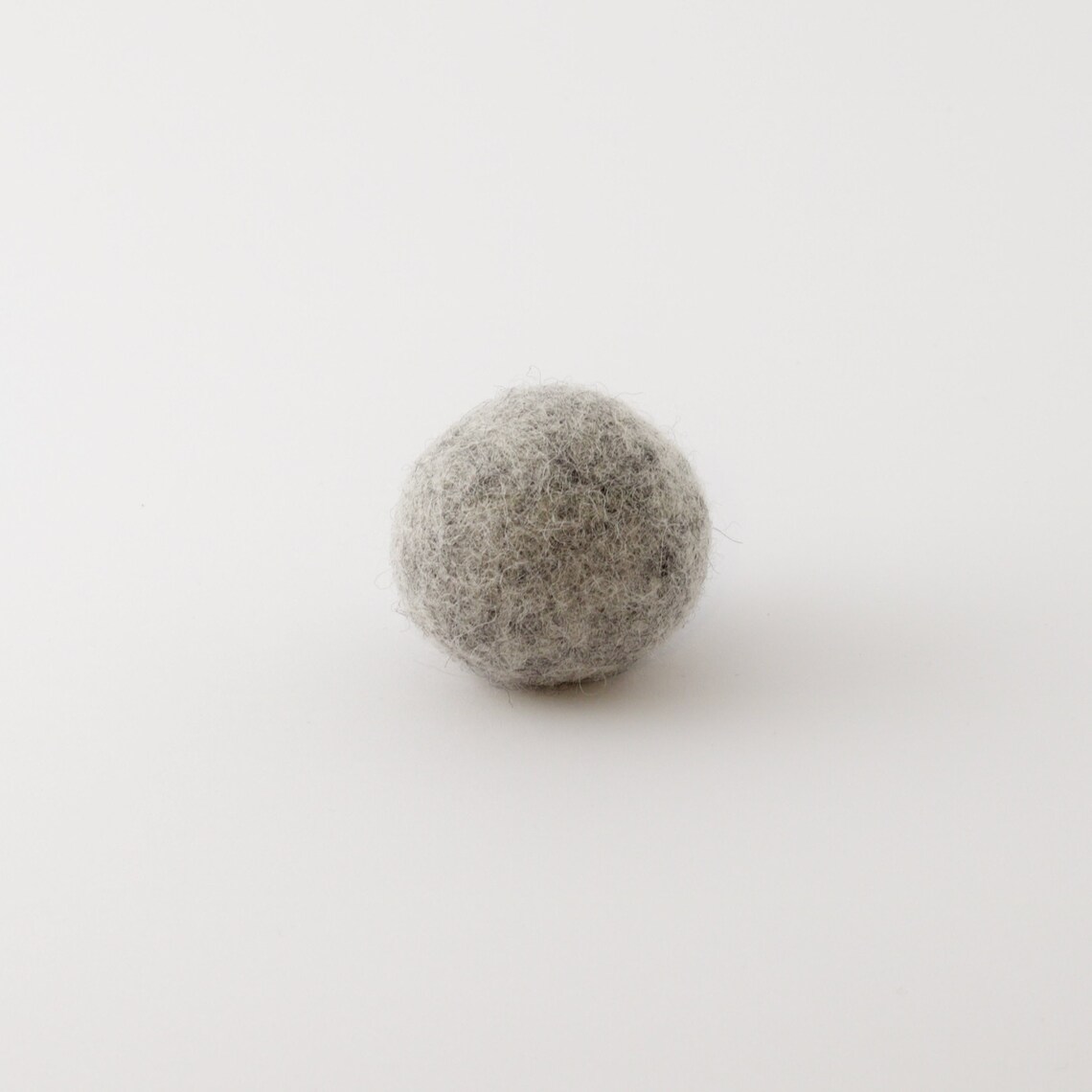 5 Wool Balls for Cats , the Kitty Toy Set - Etsy